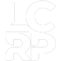 Coming soon... - LCRP.LT